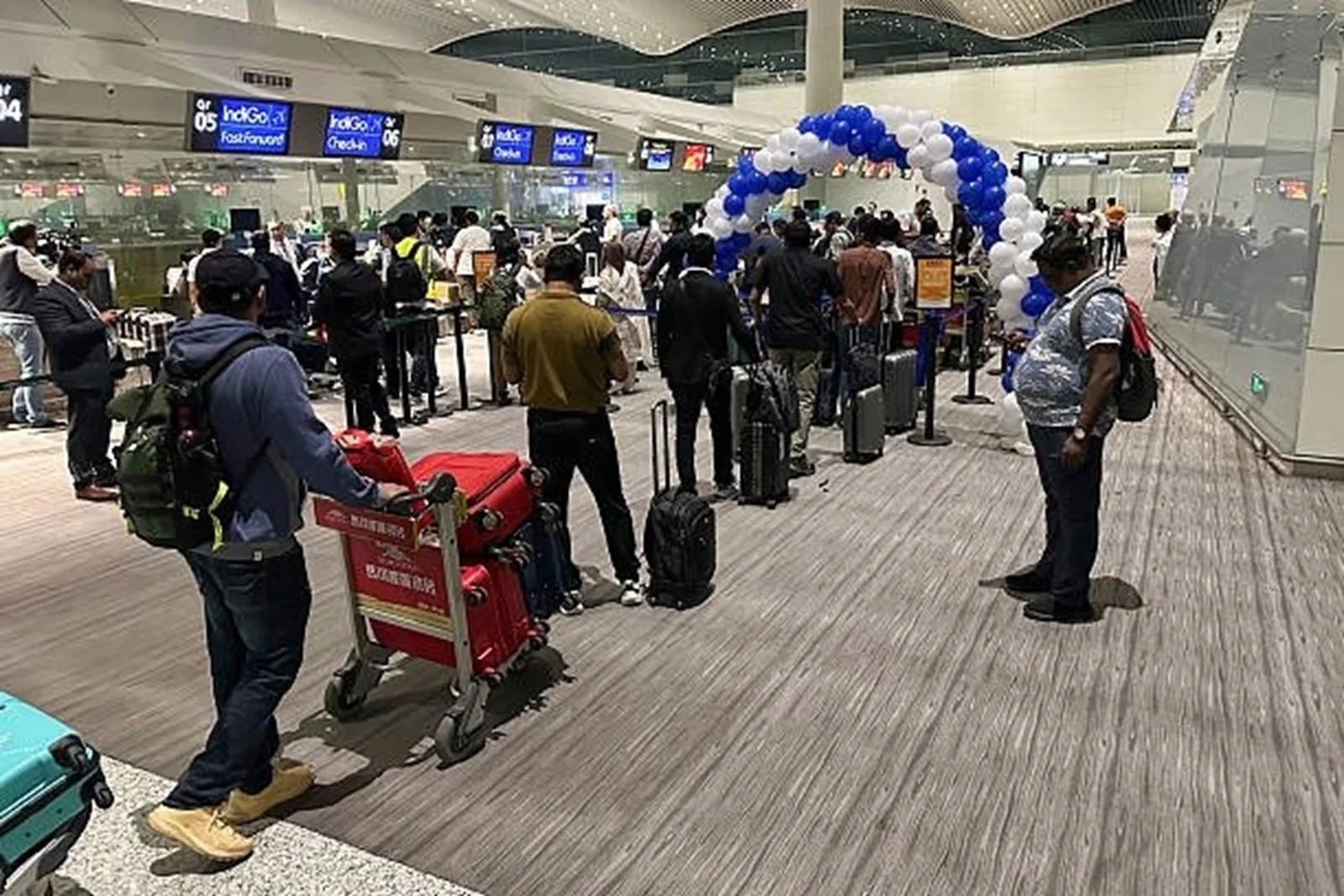 中國機票價格大跳水 最低0.9折起 - 澳洲看新闻网 最新澳洲新闻 | 中国新闻 | 港台新闻 | 国际新闻